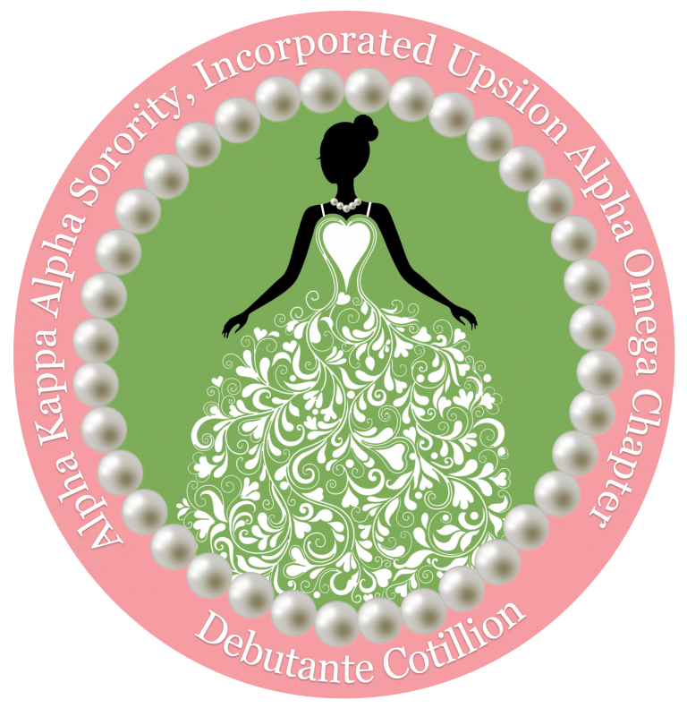 Debutante Cotillion – Gwinnett Pearls of Service Foundation, Inc.